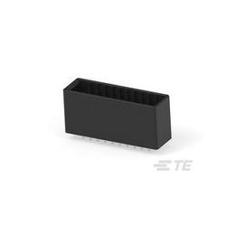 TE Connectivity - AMP PCB Conn DYNAMIC D3 HDR ASSY V 20P, Packung &agrave; 30 St&uuml;ck - 178328-5