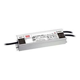 Mean Well LED-Treiber 240W 5.72A 21 42V IP67 - HLG-240H-42B
