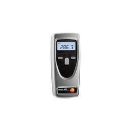 testo testo 465 - Drehzahlmessger&auml;t 1 99999 rpm 0.02% - testo 465