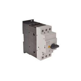 Eaton 32 40 A Motor Protection Circuit Breaker, 690 V ac - 222354 PKZM4-40