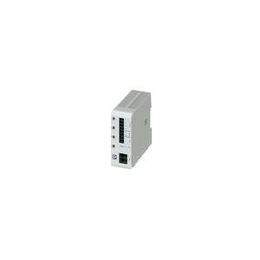 Phoenix Contact Elektronischer Ger&auml;teschutzschalter, 4A, Einschub, IP20 - 2906031