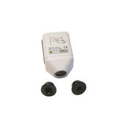 CHAUVIN ARNOUX Schallpegelkalibrator, 94 114dB - P01185301