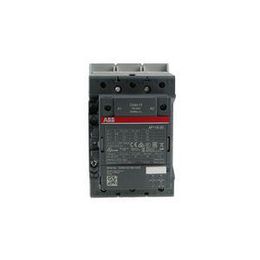 ABB AF Series Contactor, 230 V ac Coil, 3-Pole, 160 A, 55 kW, 3NO, 690 V ac - 1SFL427001R1311 AF116-30-11-13