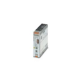 Phoenix Contact DC/DC-Wandler, 18 32V, 24V, 5A, 120W - 2910132