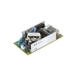 XP Power Schaltnetzteil, ITE und Medizintechnik 60W 12V 5A - FCS60US12