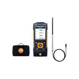 testo testo 440 Hitzdraht-Set, -200 1370&deg;C - 0563 4400
