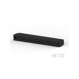 TE Connectivity Next Gen PACE Conn 32 POS 1X2 Standard Card Edge Connectors Next Gen PACE Conn 32 POS 1X2, Packung &agrave; 20 St&uuml;ck - 3-5147490-2