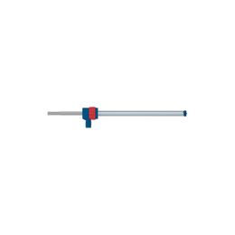 Bosch EXPERT SDS Clean max-8X Hammerbohrer-Set, 25 x 400 x 650 mm (2608901795)