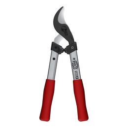 Felco 211-40 Zweihand-Baumschere aus Aluminium 40cm)