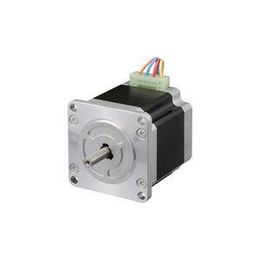 Sanyo Denki Schrittmotor 1Nm 2200min -1 1.8&deg; NEMA 23 - 103H7123-5740