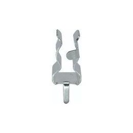 RND Sicherungshaltefeder 5 x 20 mm 6.3A - RND 170-00190