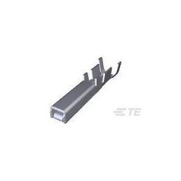 TE Connectivity - AMP WTB DYNAMIC D-3 REC CONT 3L AU 0.38 L/P, Packung &agrave; 5000 St&uuml;ck - 353717-2