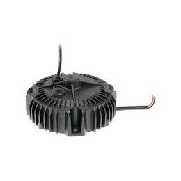 Mean Well LED-Treiber 240W 5.7A 30 60V IP67 - XBG-240-AB-C