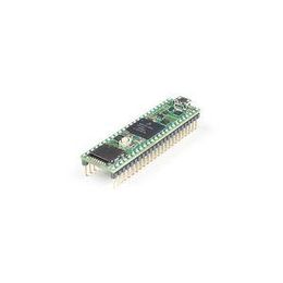 SparkFun Electronics Teensy 4.1 Entwicklungsboard mit Stiftleisten - DEV-16996