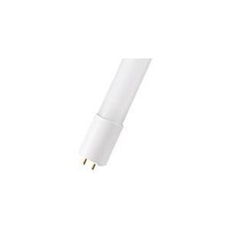 Bailey Lights LED-R&ouml;hre 10W 240V 6500K 1200lm G13 29mm - 145863