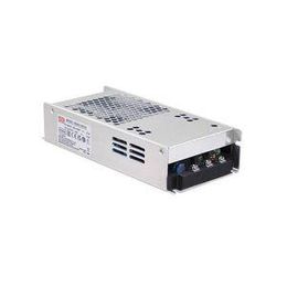 Mean Well DC/DC-Wandler 250 1.5kV 12V 10A 120W - RSDH-150-12