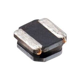 W&Uuml;RTH ELEKTRONIK W&uuml;rth Elektronik SMT-Leistungsinduktivit&auml;t, WE-LQS, 2.2uH, 1.8A, 83MHz, 80mOhm, Packung &agrave; 5 St&uuml;ck - 74404024022