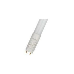 Bailey Lights LED-R&ouml;hre 18W 240V 6500K 1980lm G13 28mm - 145867