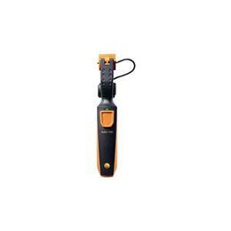 testo Zangenthermometer mit Bluetooth, Oberfl&auml;che, NTC, -40 150&deg;C - testo 115I