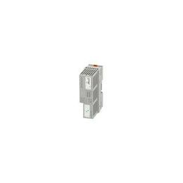 Phoenix Contact Speicherprogrammierbare Steuerung, Dual-Core 800 MHz Cortex-A9, 512 MB RAM , Ethernet / PROFINET - 2404267