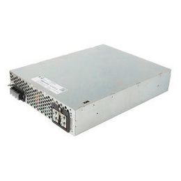 XP Power Schaltnetzteil, ITE und Medizintechnik, 5kW, 200V, 25A - HPT5K0TS200-L