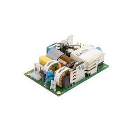 XP Power Schaltnetzteil, ITE und Medizintechnik 45W 15V 3A - ECS45US15