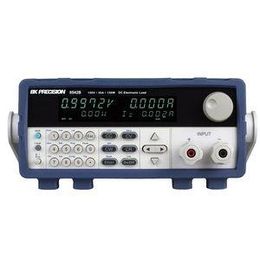 B&K Precision Elektronische DC-Last, TTL, Programmierbar, 150V, 30A, 150W - BK8542B