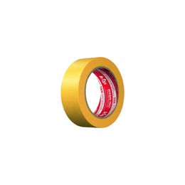 Kip 3308 WASHI-TEC&reg; PREMIUM PLUS - gelb Goldkrepp&reg; 36mmx50m (3308-36)