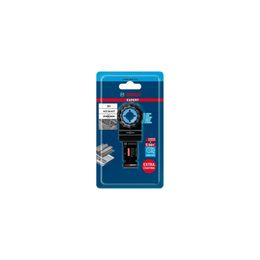 Bosch HM-Tauchs&auml;geblatt EXPERT AIZ 20 AIT VE &agrave; 5 St&uuml;ck Starlock (2608900013)