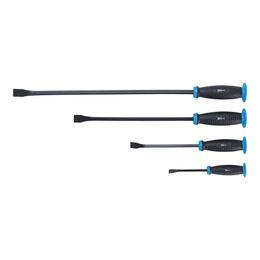 BGS-technic BGS Stemmhebel-Satz 1,76 kg 4-tlg. ; BGS technic (9135)