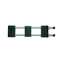 M&uuml;ller Schleifsteinhalter 135-225mm ; Fritz M&uuml;ller Schleifmittel (4037073005805)