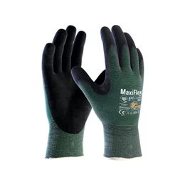 aTG Handschuh MaxiFlex® Cut AD-APT Gr. 11 ; BIG (2458-11)