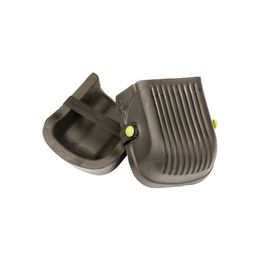 Gripline Knieschoner G&auml;rtner Nr. 17 ; BERDAL (RBP10400-0030)