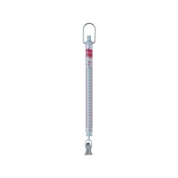 Pesola Federwaage Light 20g (10020)
