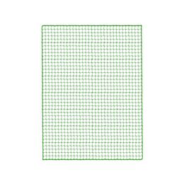 J&Auml;GER DIREKT Ladungssicherungsnetz 2,0x3,0 m MW 45mm/3 mm ; J&auml;ger Direkt (90210)
