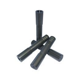Albrecht Spannhülse AMC 3mm (136 0603 000 0)
