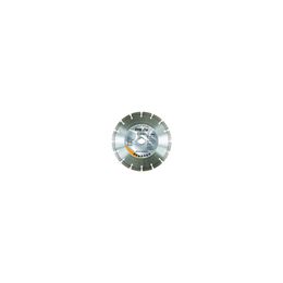 CEDIMA Trennscheibe Diamant EC-21.2 115x2,1x12x22,23mm (10004731)