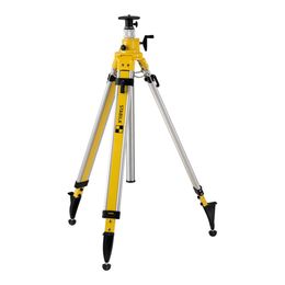 Stabila Kurbelsäulen-Baustativ BST-K-XL 118 - 300 cm (18560)