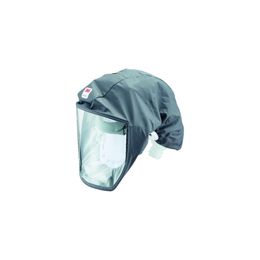3M Premium Leichthaube S855 Starterpaket (7100079874)