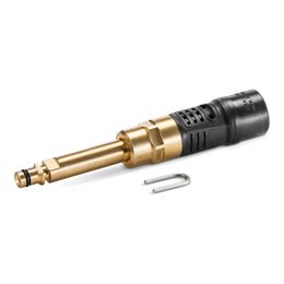 Kärcher Kärcher Anti-Verdreh Adapter (2.644-257.0)