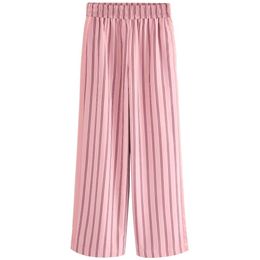 next Pants female Pink size 14