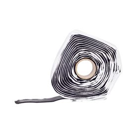 Dekalin Deka Butyl-Tape