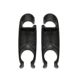 Rahmenhalter Thule Excellent / Elite G2, 2 Stück