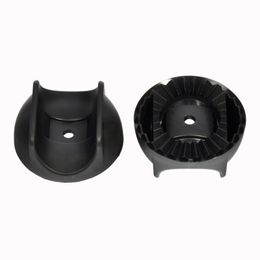 Set Sattelscheiben Thule Sport G2 SV