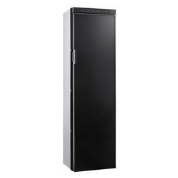 Thetford Kühlschrank N4142 E+, 142 Liter, 12/230 V/Gas 30 mbar