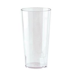 Waca Trinkglas 300 ml aus SAN