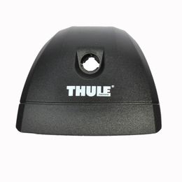Abdeckkappe für Querträger-Stütze Thule Roof Rack Ducato