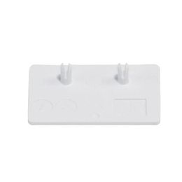 Gehäuseabdeckung Gefrierfach für Dometic-Kühlschränke RML 943X, RMLT 943X