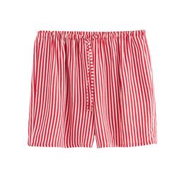 next Pants female Red size 12