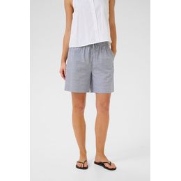 My Essential Wardrobe Pants 'Skye' female Grey size 44